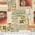 Mrs Bannister's Star Template Set by Jen Kingwell quilt Lovely - Etsy