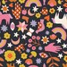 Tula Pink 5 Inch Curved EZ Snip - Etsy