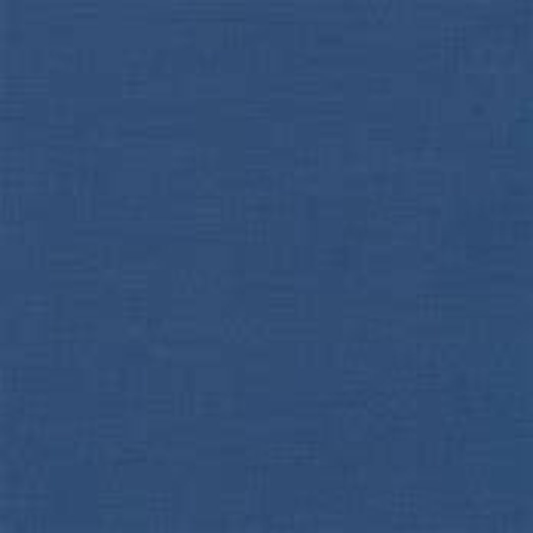 Kona Cadet Blue Cotton From Robert Kaufman - Priced/sold by the Half ...