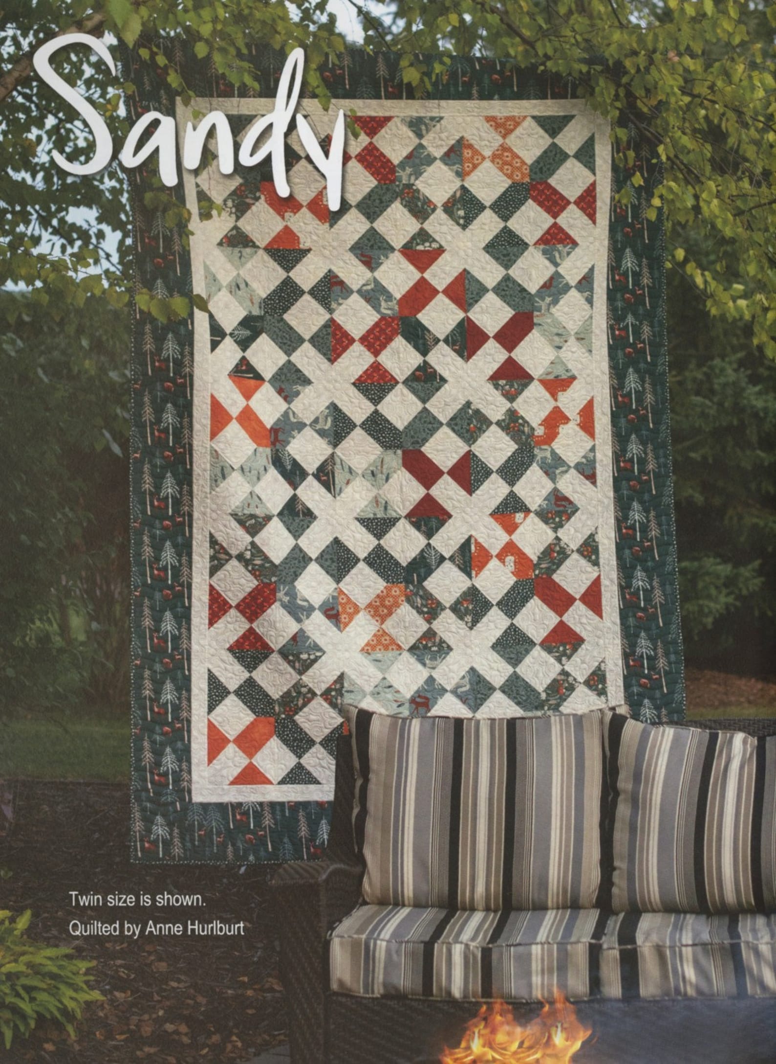 Stripology Mixology Book - Etsy