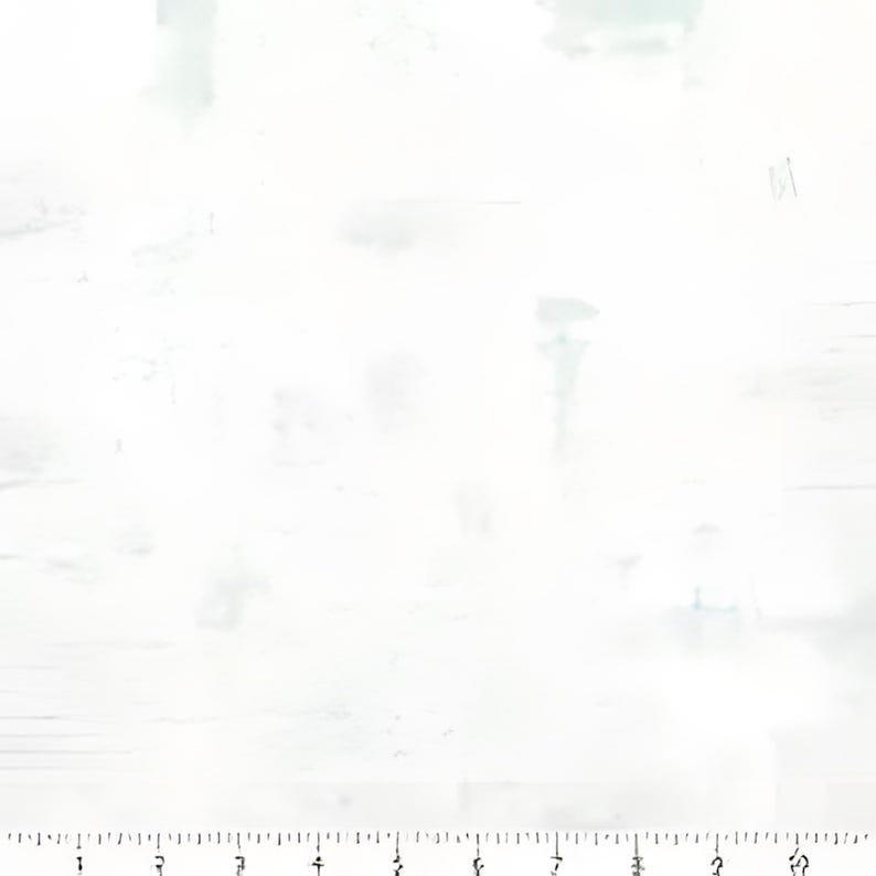 Grunge 30150 150 Snow White From Moda - Priced/sold by the Half Yard ...
