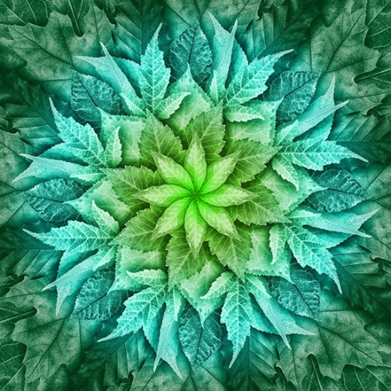 Dream Big Panel - Etsy