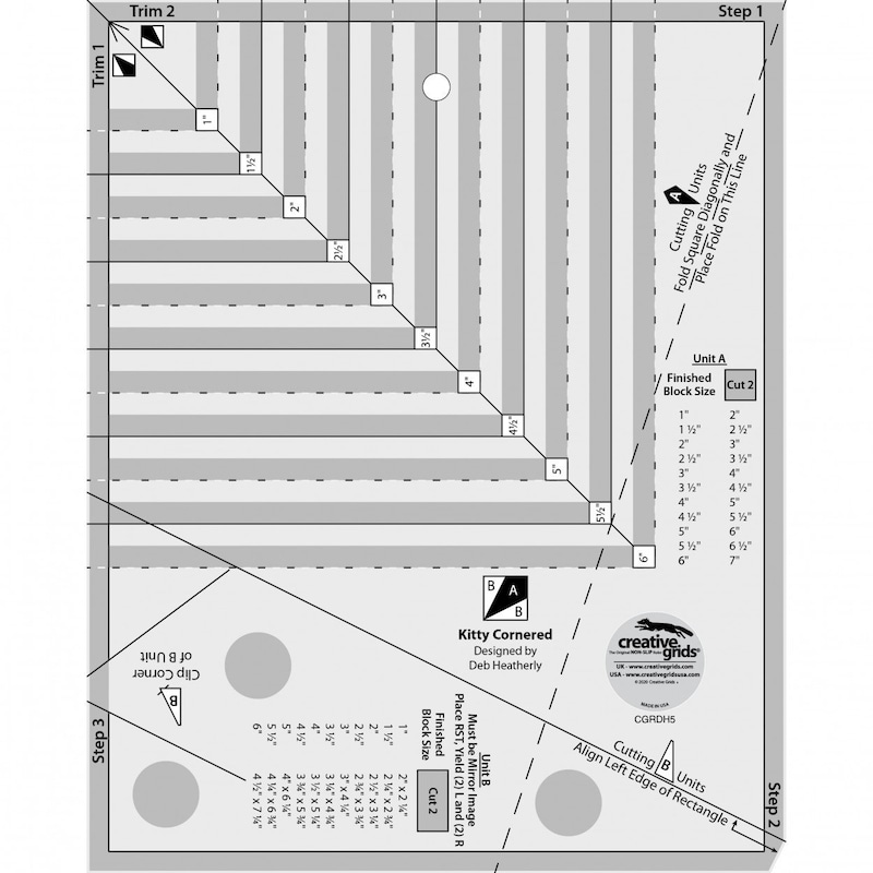 Sasktel.net Webmail Login - Etsy Canada
