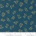 I Love Fall Half Yard Bundle by Deb Strain for Moda - Etsy