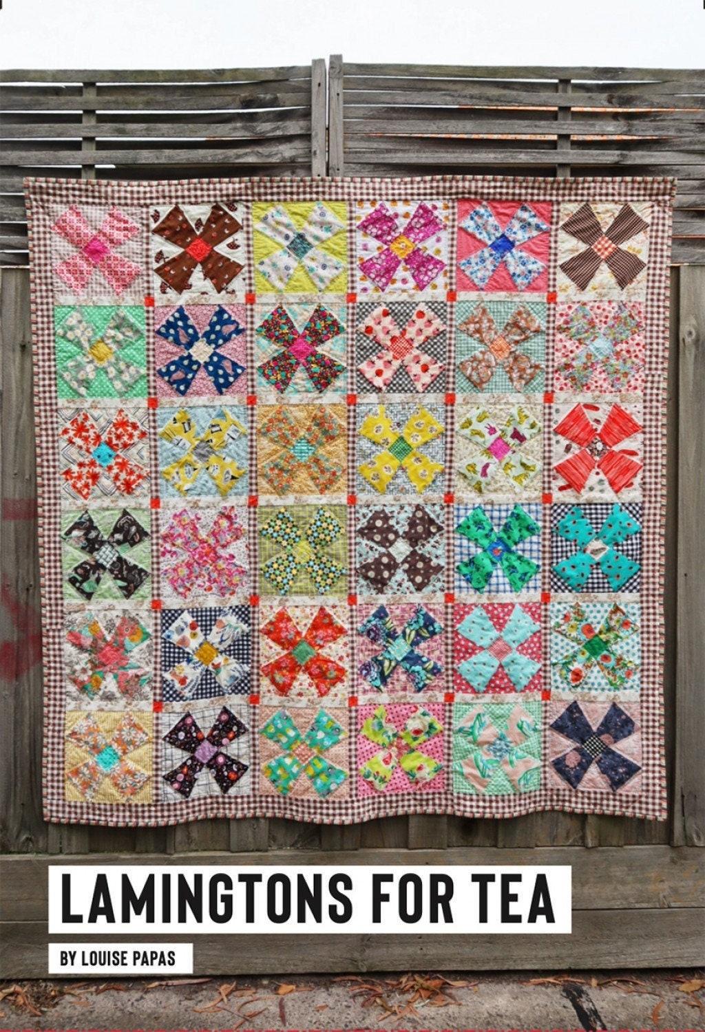Jane Wells Quilts