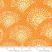 Enchanted Dreamscapes by Ira Kennedy for Moda QUARTER Yard Bundle | 19 ...