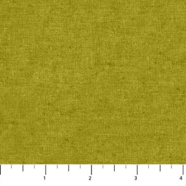 Chartreuse Fabric - Etsy