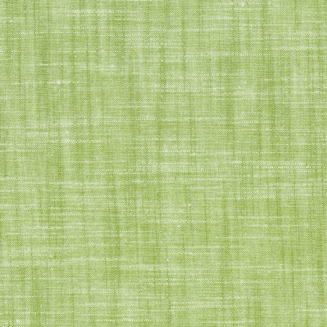 Manchester Cotton Yarn Dyed Fabric 15373- 43 Leaf | Priced by the Half ...