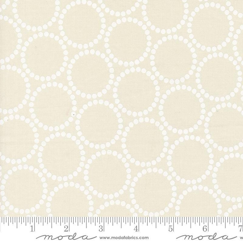 Lizzie House Love Letter - Etsy