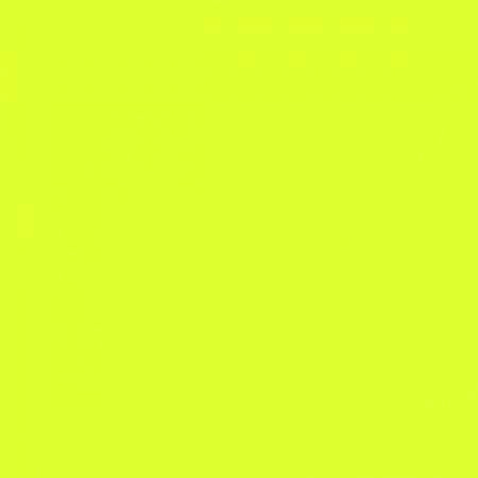 Free Spirit Cotton Solid Chartreuse Priced/sold by the Half - Etsy
