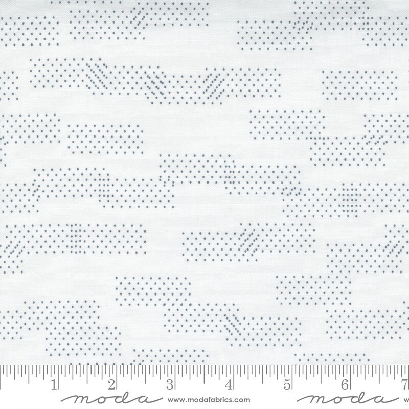Even More Paper Modern Background by Zen Chic Jelly Roll - Etsy