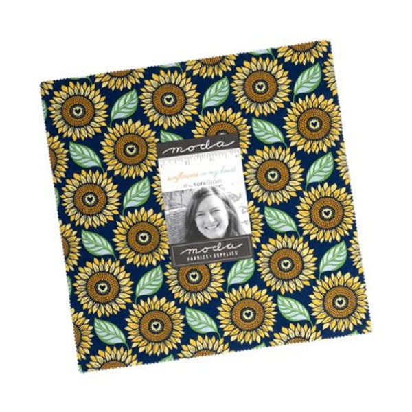 Kate Spain Fabric - Etsy