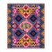 Mrs Bannister's Star Template Set by Jen Kingwell quilt Lovely - Etsy