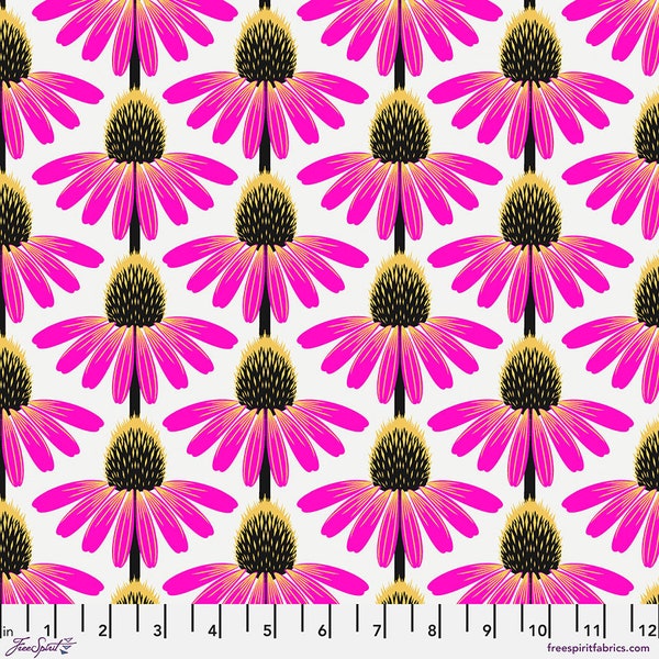 Cone Flower - Etsy