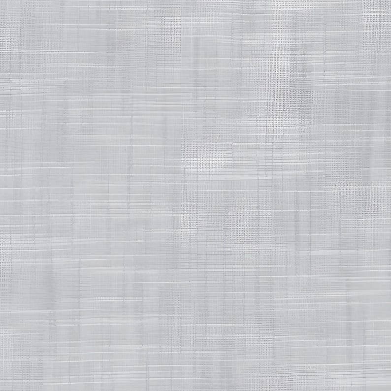 Manchester Cotton Yarn Dyed Fabric 15373-185 Steel | Priced by the Half ...