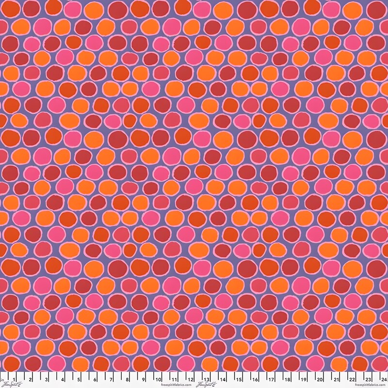 Penny Wise Fiber - Etsy