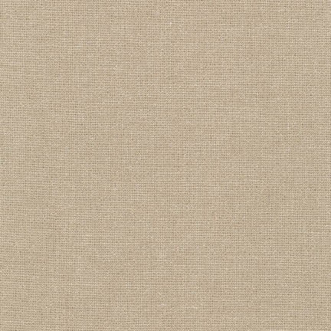 Metallic Essex Yarn Dyed Linen in Oyster E105-1268 by Robert Kaufman ...