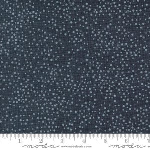 Dotty Thatched Layer Cake by Robin Pickens for Moda | 42 Assorted 10 ...