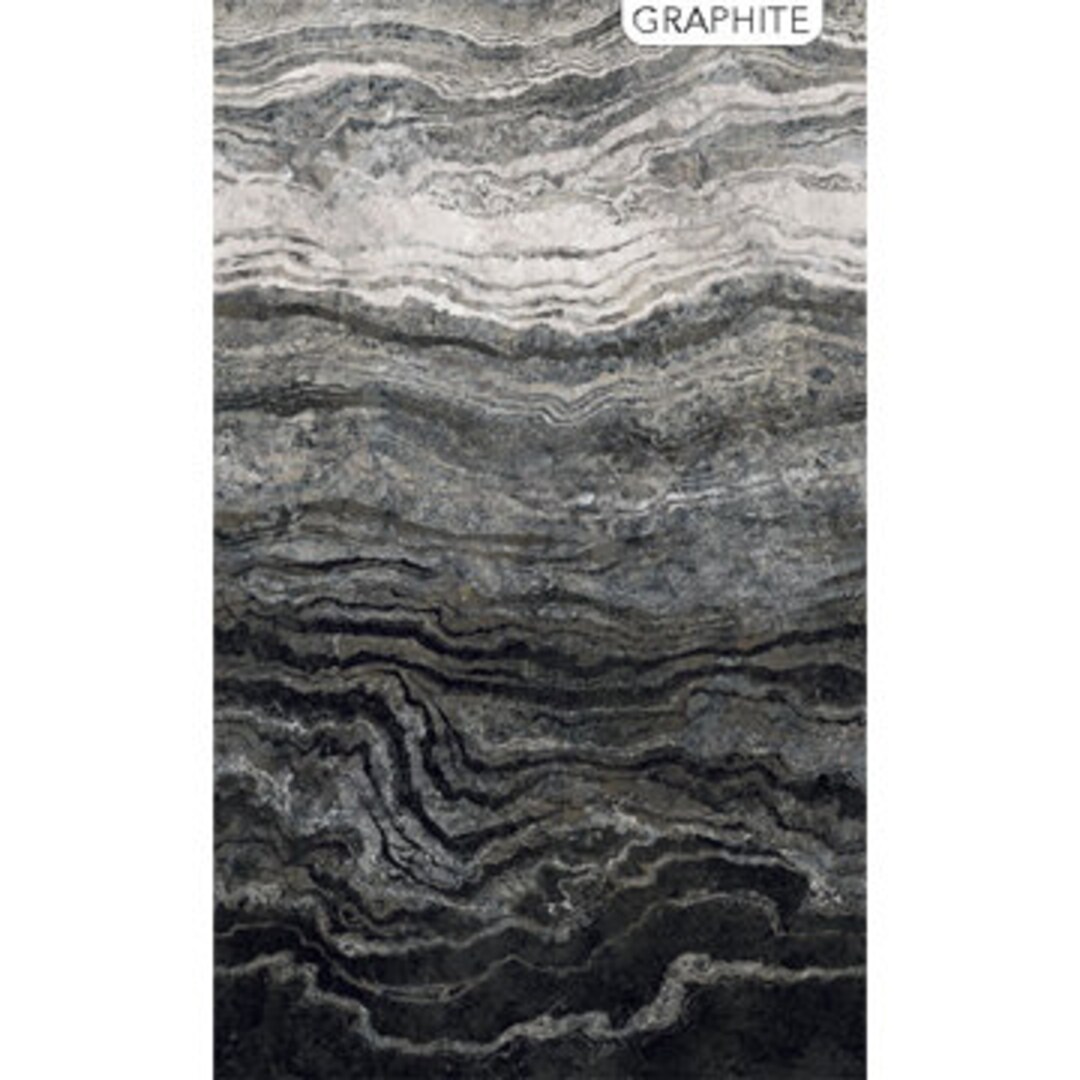 Stonehenge Gradations Graphite DP27235-99 | Priced by the Half Yard - Etsy