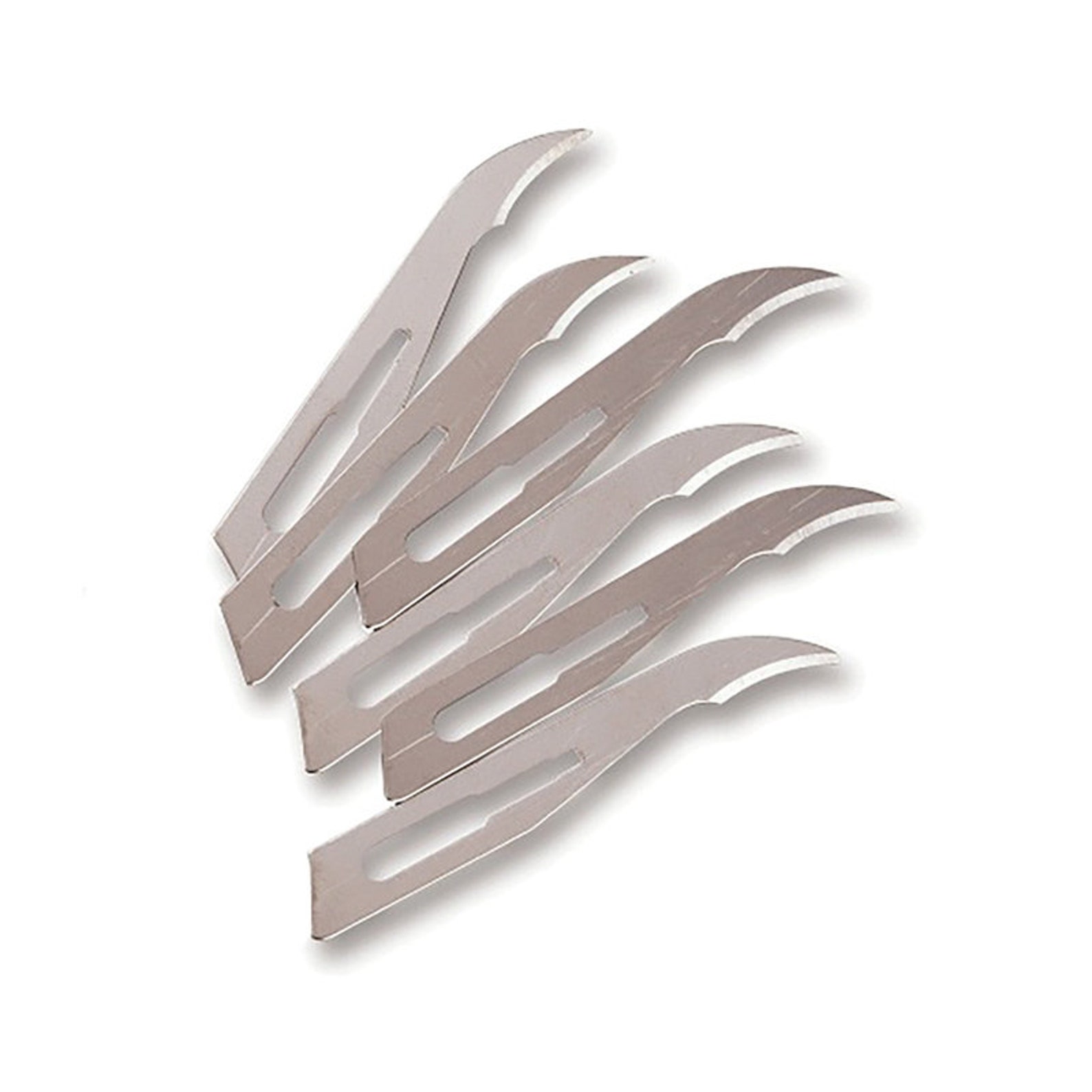 Havel's Ultra-pro Seam Ripper Replacement Blades 6-pack - Etsy