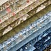 Morris Manor Best of Morris Fat Quarter Bundle by Barbara Brackman for ...