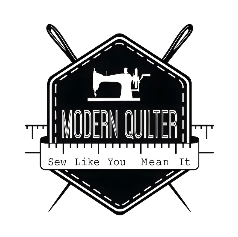 Sun Print 2026 von Alison Glass für Andover Fabrics Ledger Papier 10049 ...