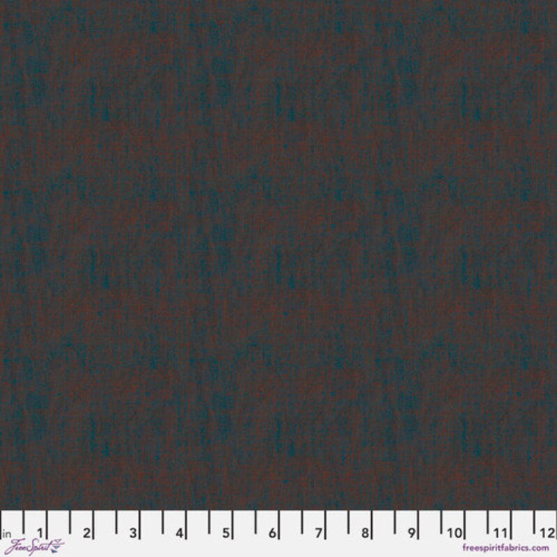 Shot Cotton Fabric by the Yard - Etsy