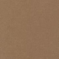 Buffalo Duty Plains Panel Cotton 35 Inches X45 Inches Wide - Etsy
