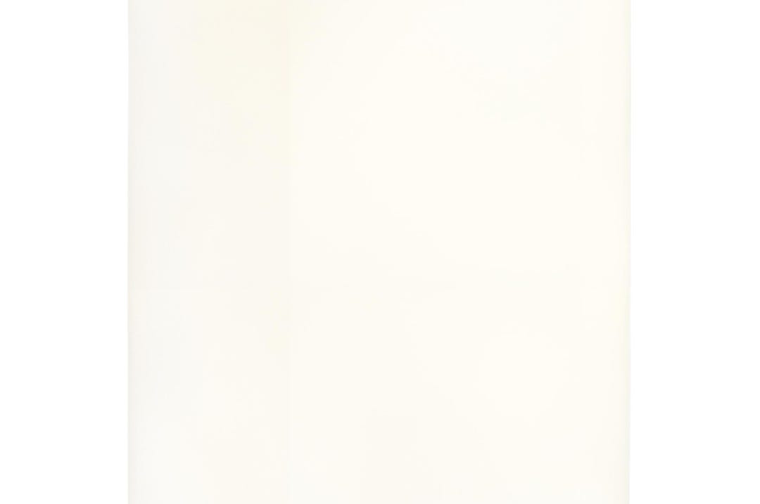Bella Solid off White by Moda 9900 200 Priced by the Half Yard - Etsy
