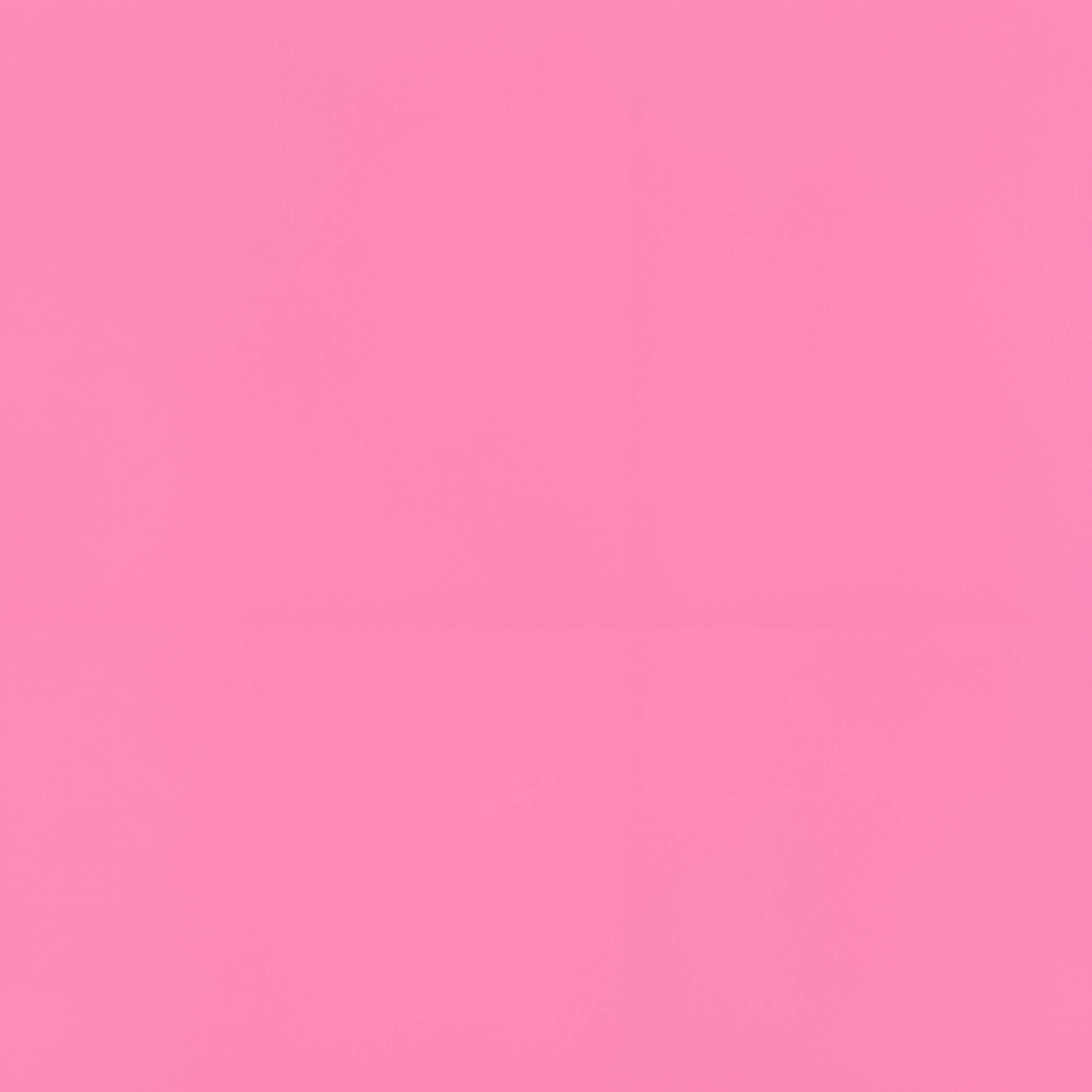 Candy Pink Solid Kona 108" Wide Back From Robert Kaufman - Priced/sold ...