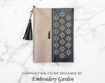 Sally Tomato Bag Patterns - Etsy