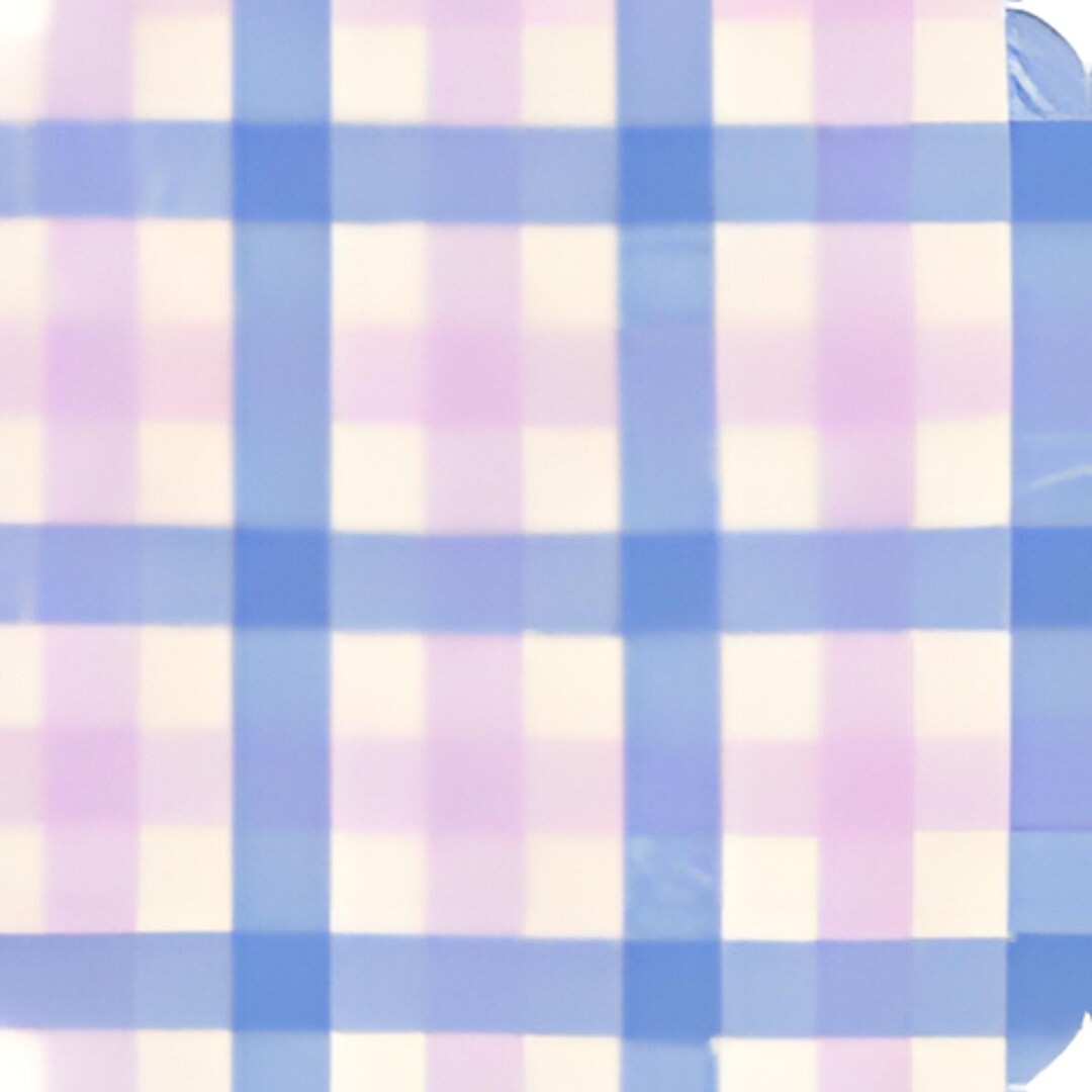 Mammoth Junior Flannel by Robert Kaufman SRKF-19842-61 Periwinkle ...