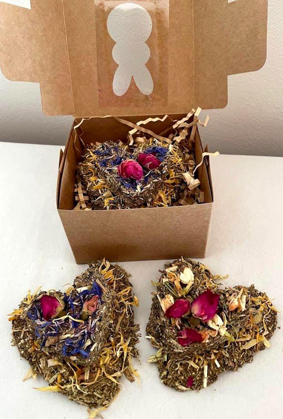 Celebration, Birthday or Gotcha Day Cakes - Etsy