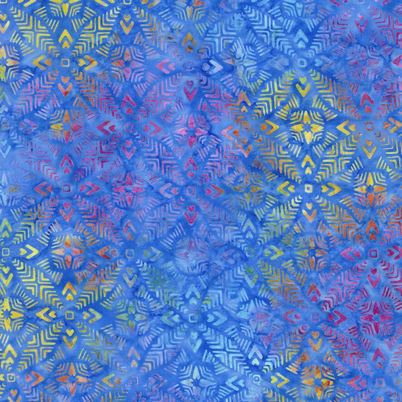 Ocean Batik - Etsy