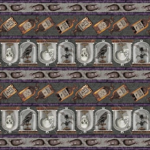 YellowRoseCrafter - Etsy