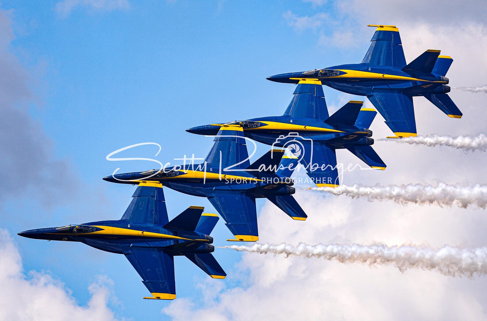 Blue Angels, Fighter Jets, Air Force, Navy, Military, Planes, Jets, - Etsy