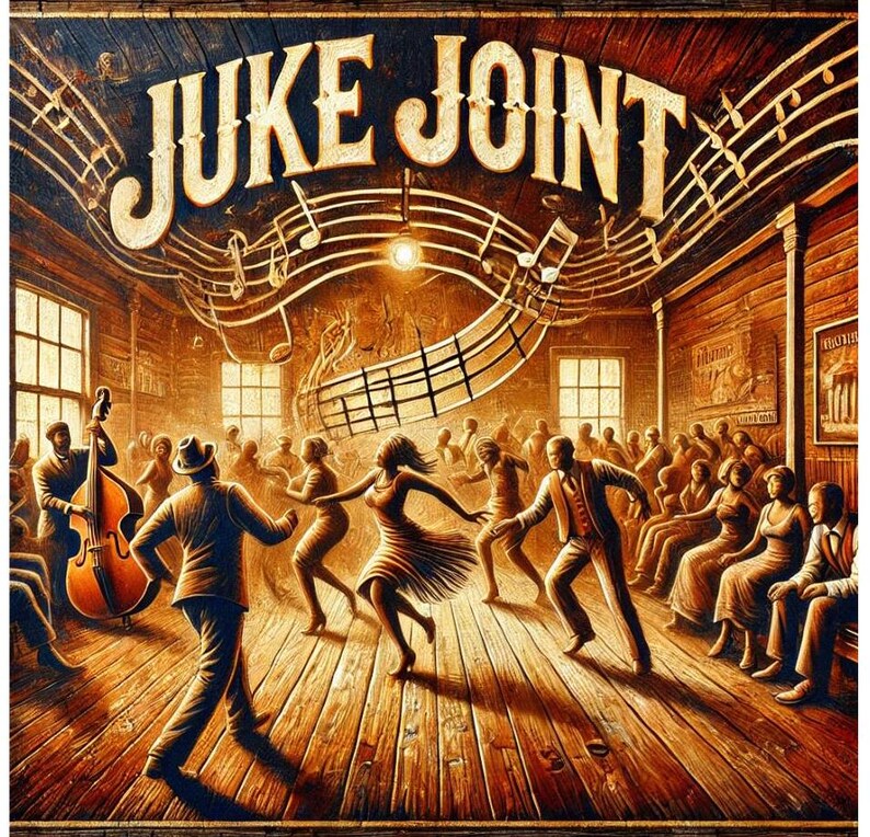 Music Art, Musical Art, Art, Creative Art, Cyber Love, - Etsy