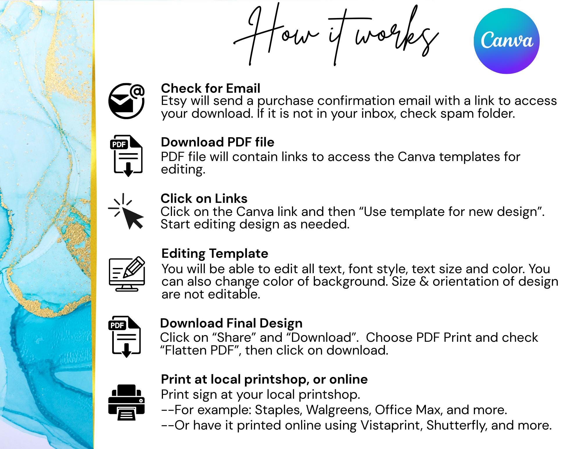 Editable Back to School Photo Prop, First Day of School Photo Frame ...