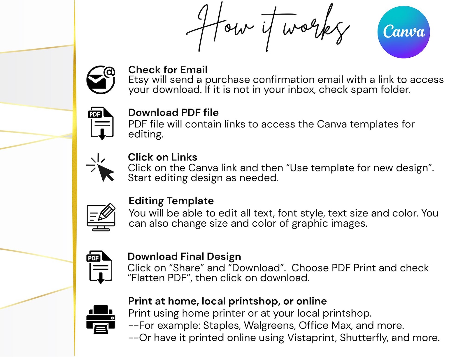 Editable Classroom Birthday Bulletin Board, Cupcake Bulletin Board ...