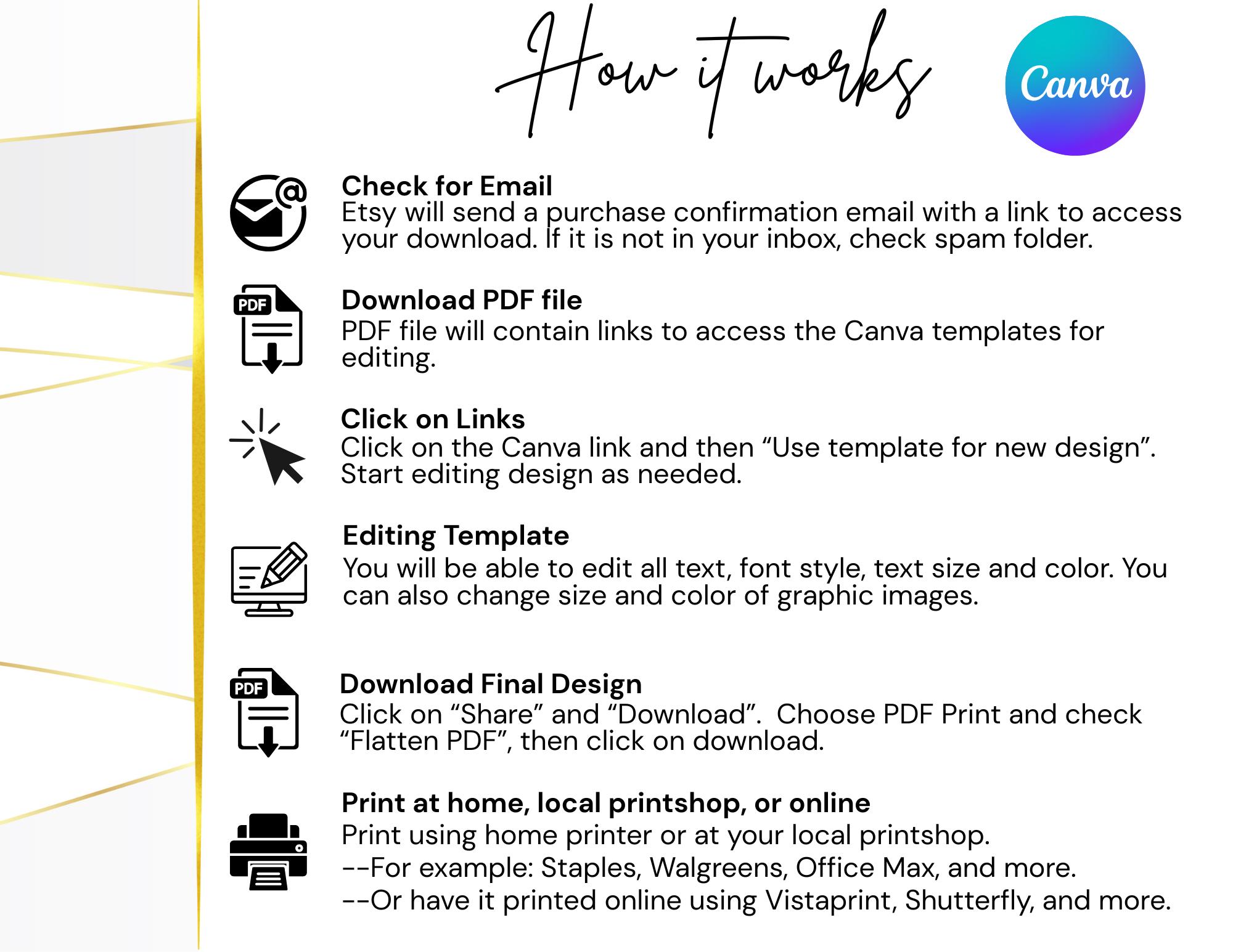 Editable Classroom Birthday Bulletin Board, Cupcake Bulletin Board ...