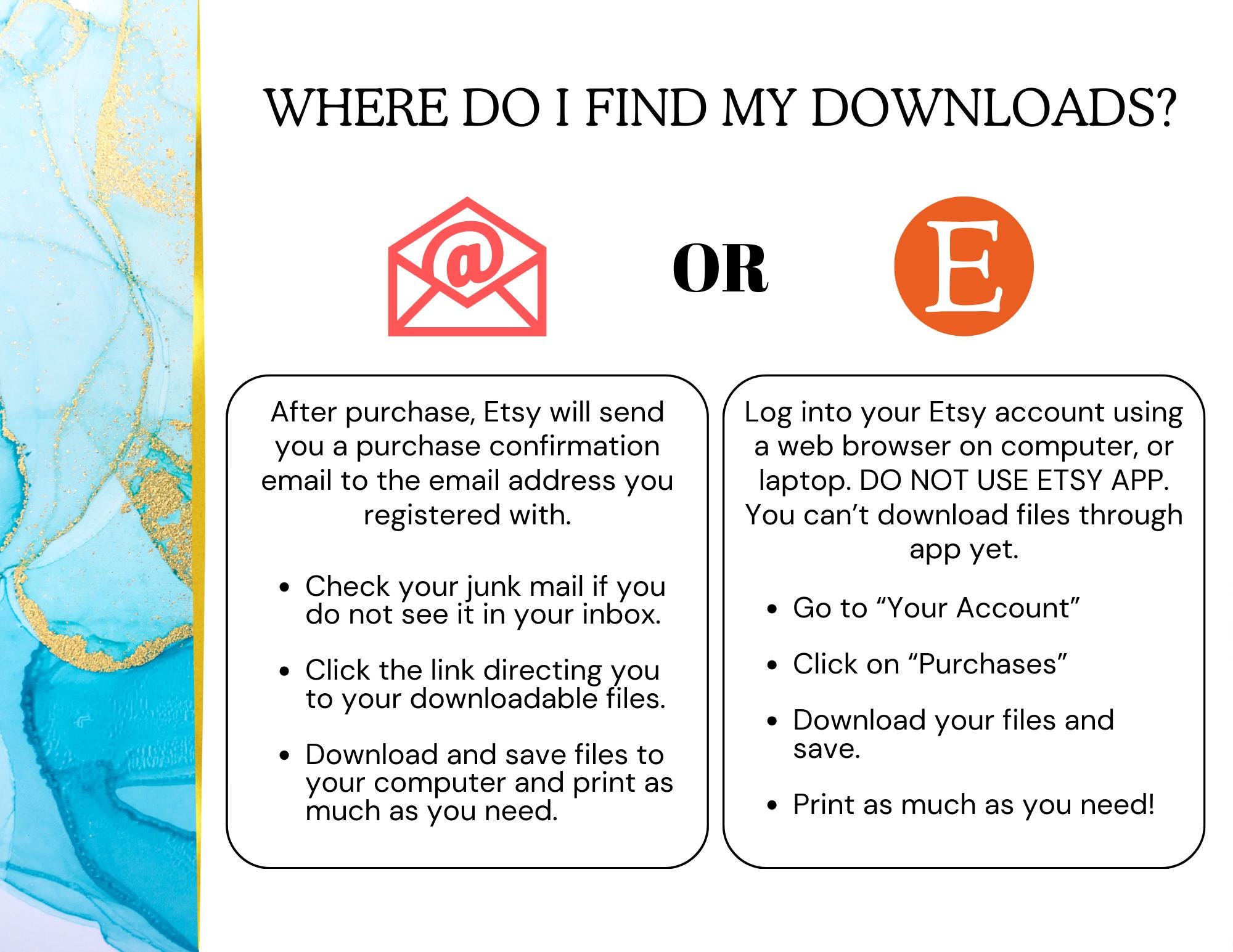 Editable Back to School Photo Prop, First Day of School Photo Frame ...