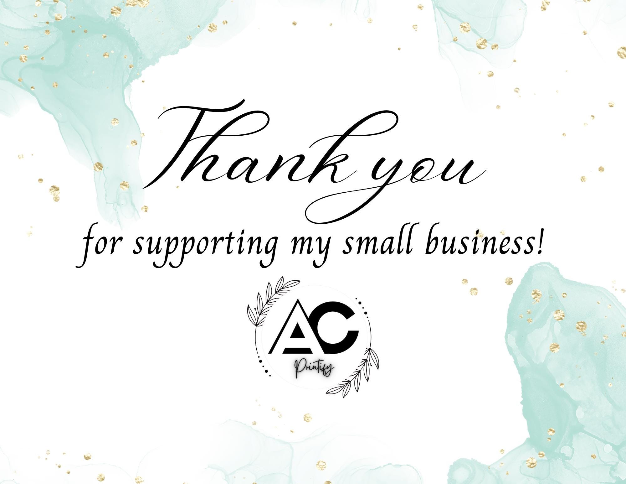 Editable Back to School Photo Prop, First Day of School Photo Frame ...