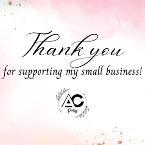 Valentine Treat Bag Topper, Printable Treat Bag Topper, Printable ...