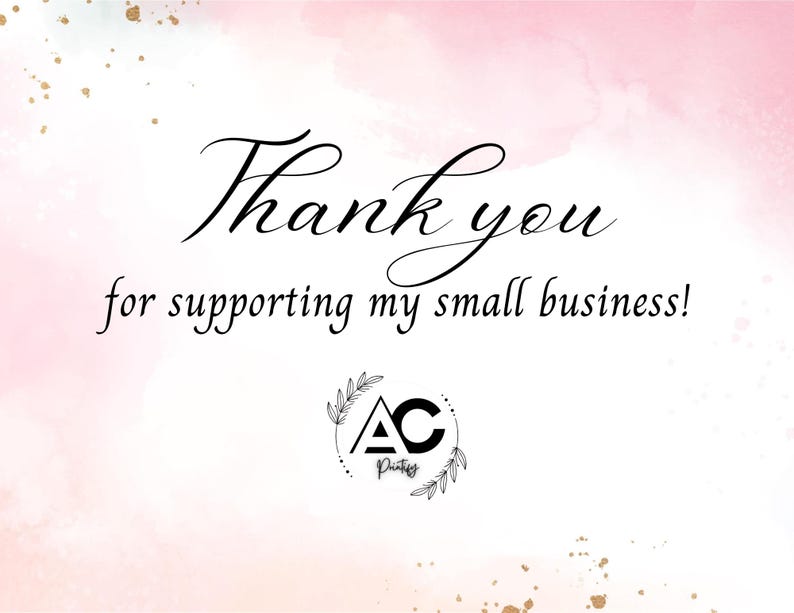 Valentine Treat Bag Topper, Printable Treat Bag Topper, Printable ...