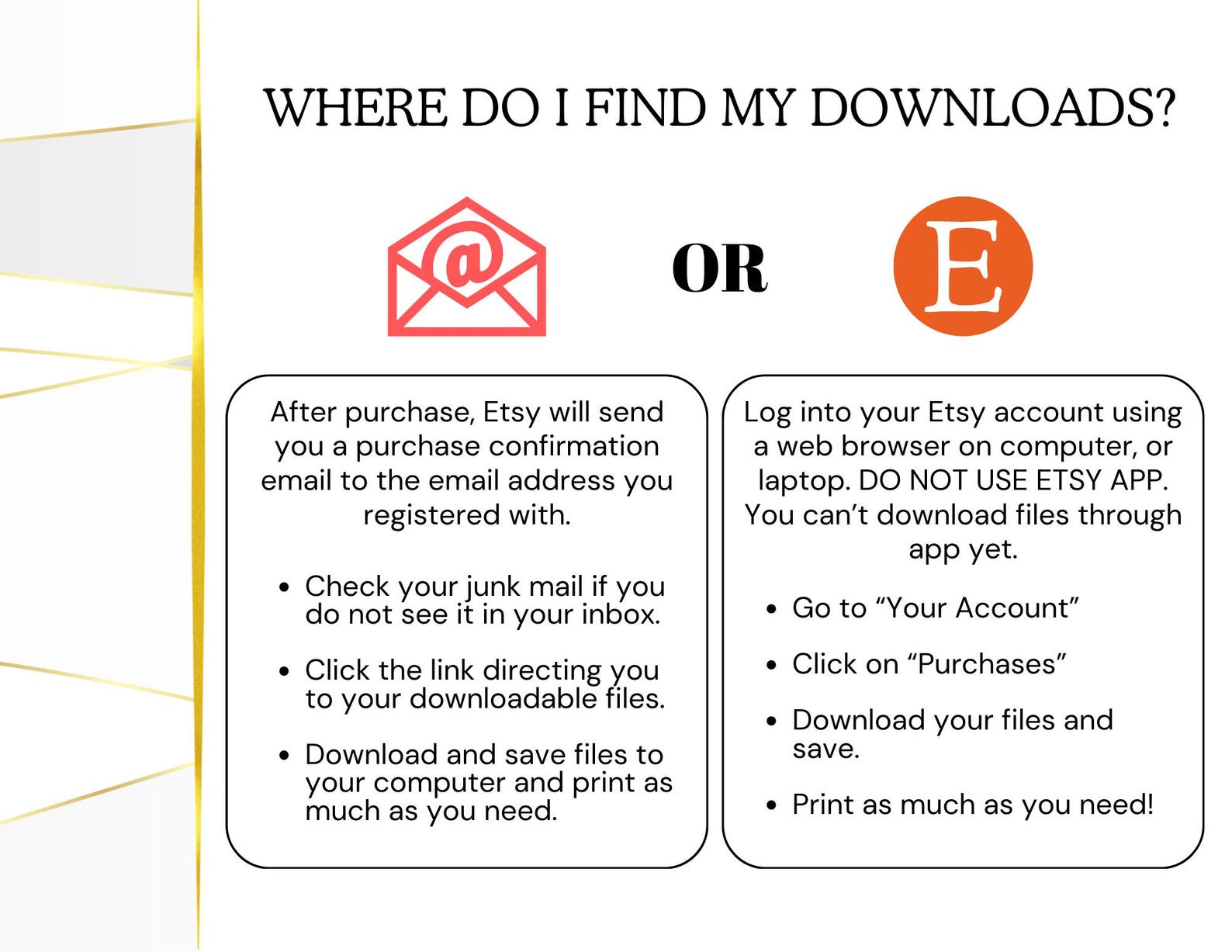 Editable Classroom Birthday Bulletin Board, Cupcake Bulletin Board ...