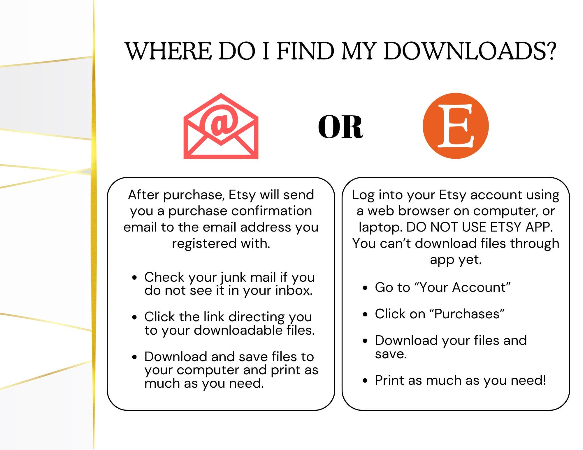 Editable Classroom Birthday Bulletin Board, Cupcake Bulletin Board ...