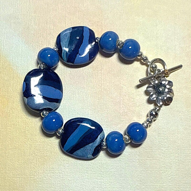 Kazuri Beads - Etsy