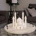 Islamic Masjid Mosque Decor - Etsy