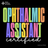 Eye Chart Svg, Glasses Png, Optometry Svg, Optometrist Png ...