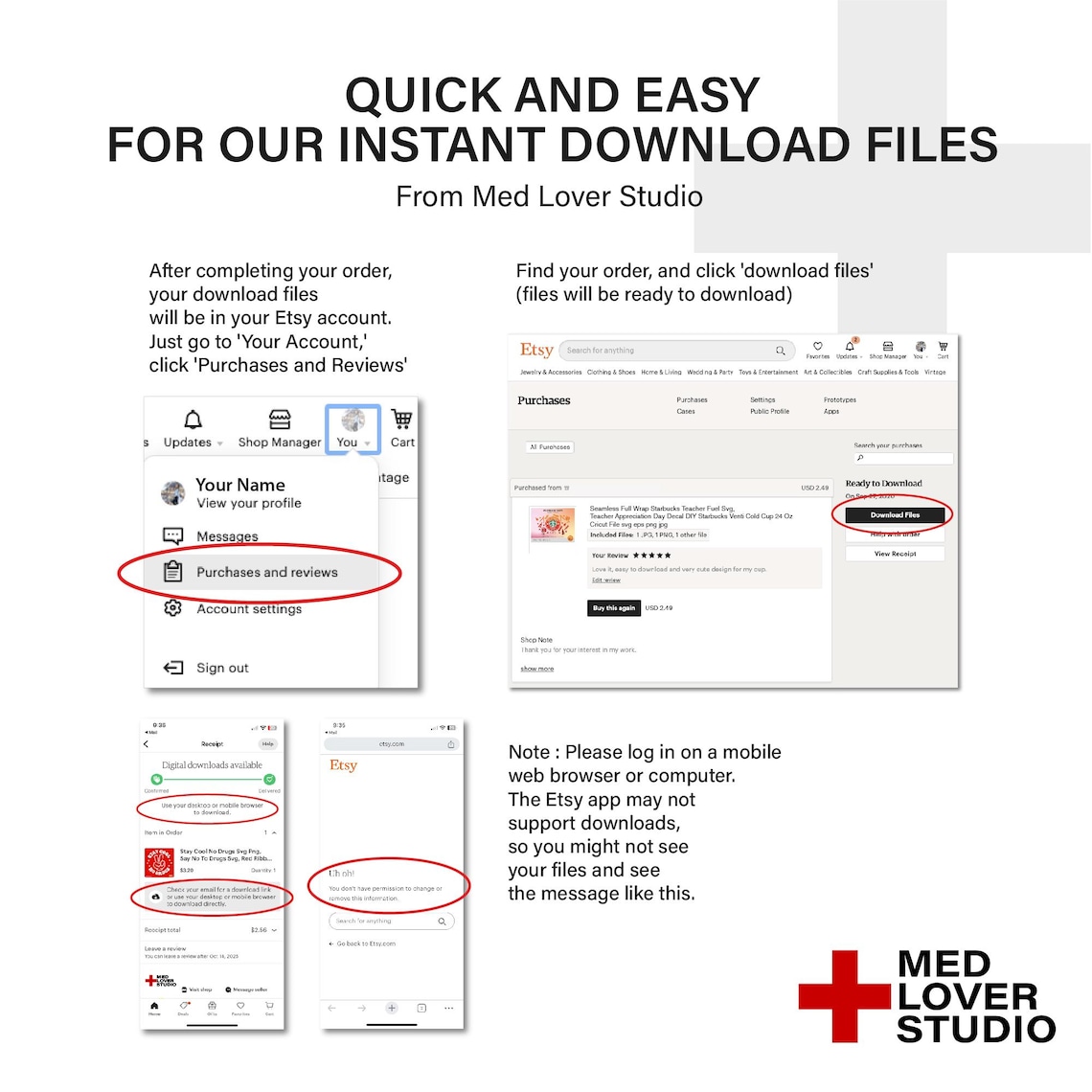 Doctorate Degree is Loading Please Wait Svg Png, Future Doctor Svg, Ph ...
